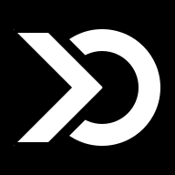 Flap.js - Formal Languages and Automata Package in JavaScript